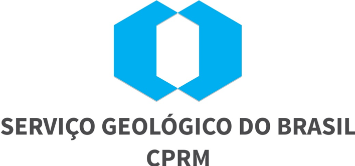 CPRM - Portal da Mineração